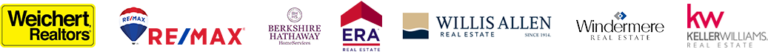 Zurple: Real Estate Lead Generation and Marketing Software