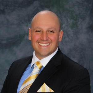 Zurple: Automated, Intelligent Real Estate Client Generation