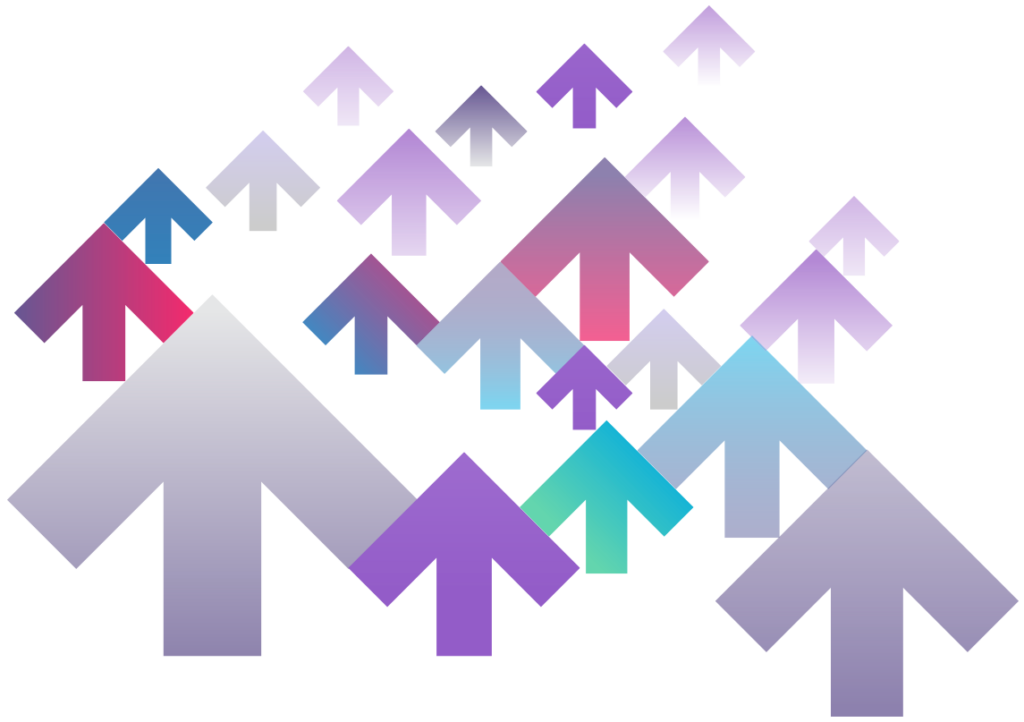 Real Estate Leads | Zurple